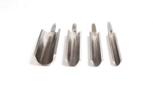 The Spindle Roughing Gouge | Popular Woodworking