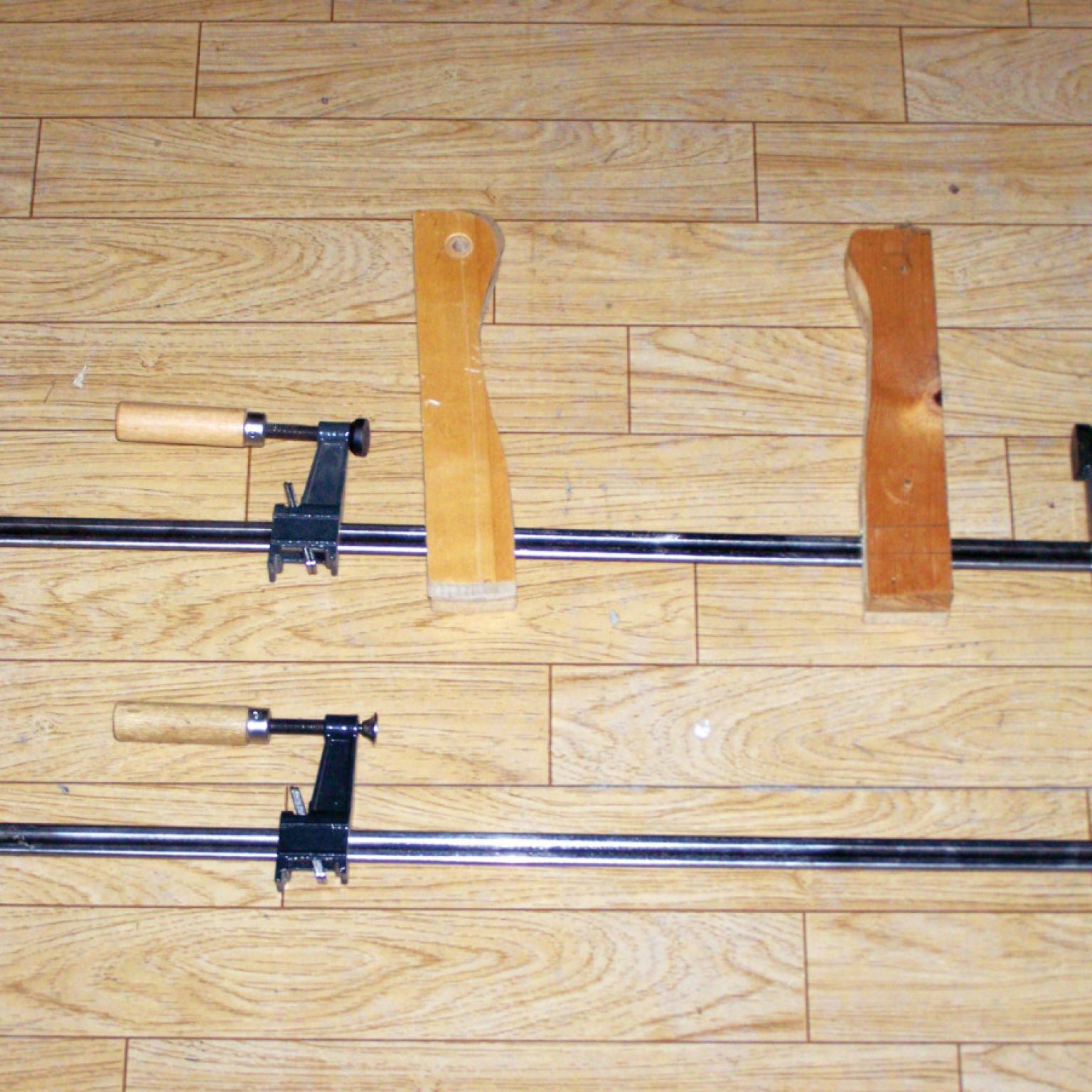 All You Need to Know About Strops, Part 2: Make a Strop From Scratch ...