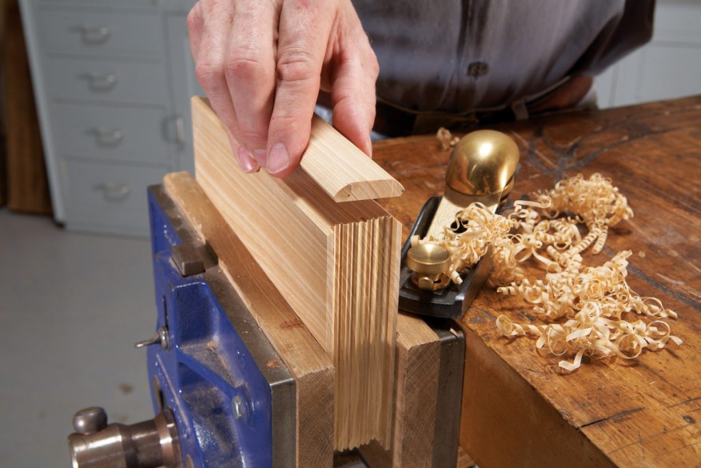 Wood Books | Popular Woodworking