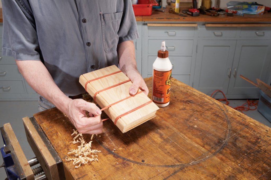 Wood Books | Popular Woodworking