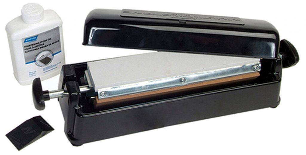 December to Remember 2021 | Popular Woodworking