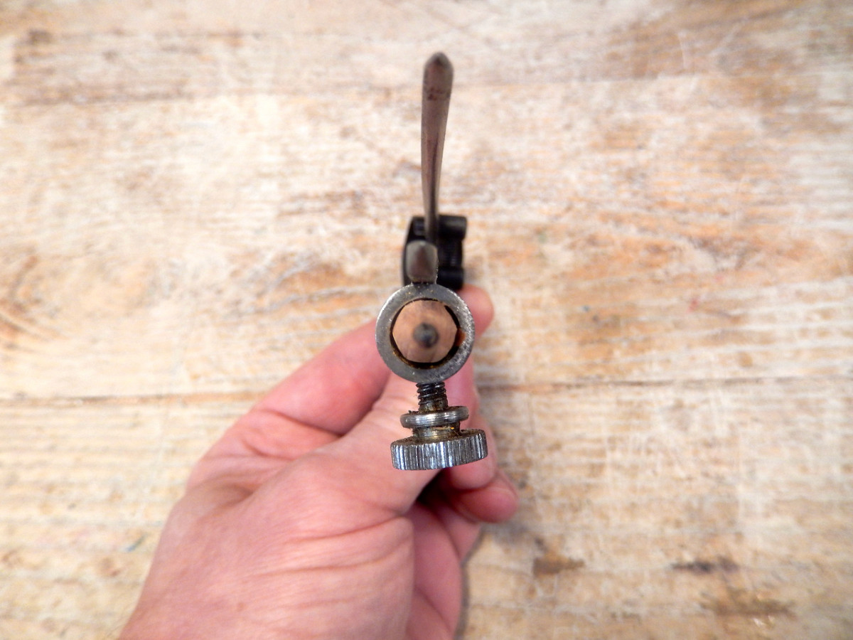 Compasses for Woodworking | Popular Woodworking