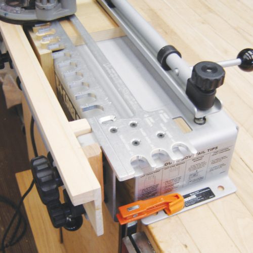 Online Extras June 2024 #278 | Popular Woodworking