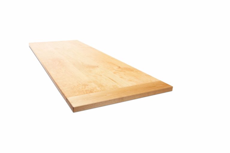 Breadboard End Joints | Popular Woodworking