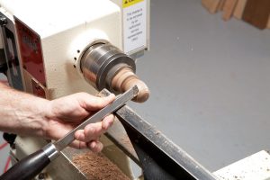 Christmas Ornaments | Popular Woodworking