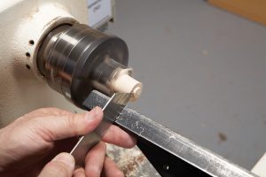 Christmas Ornaments | Popular Woodworking