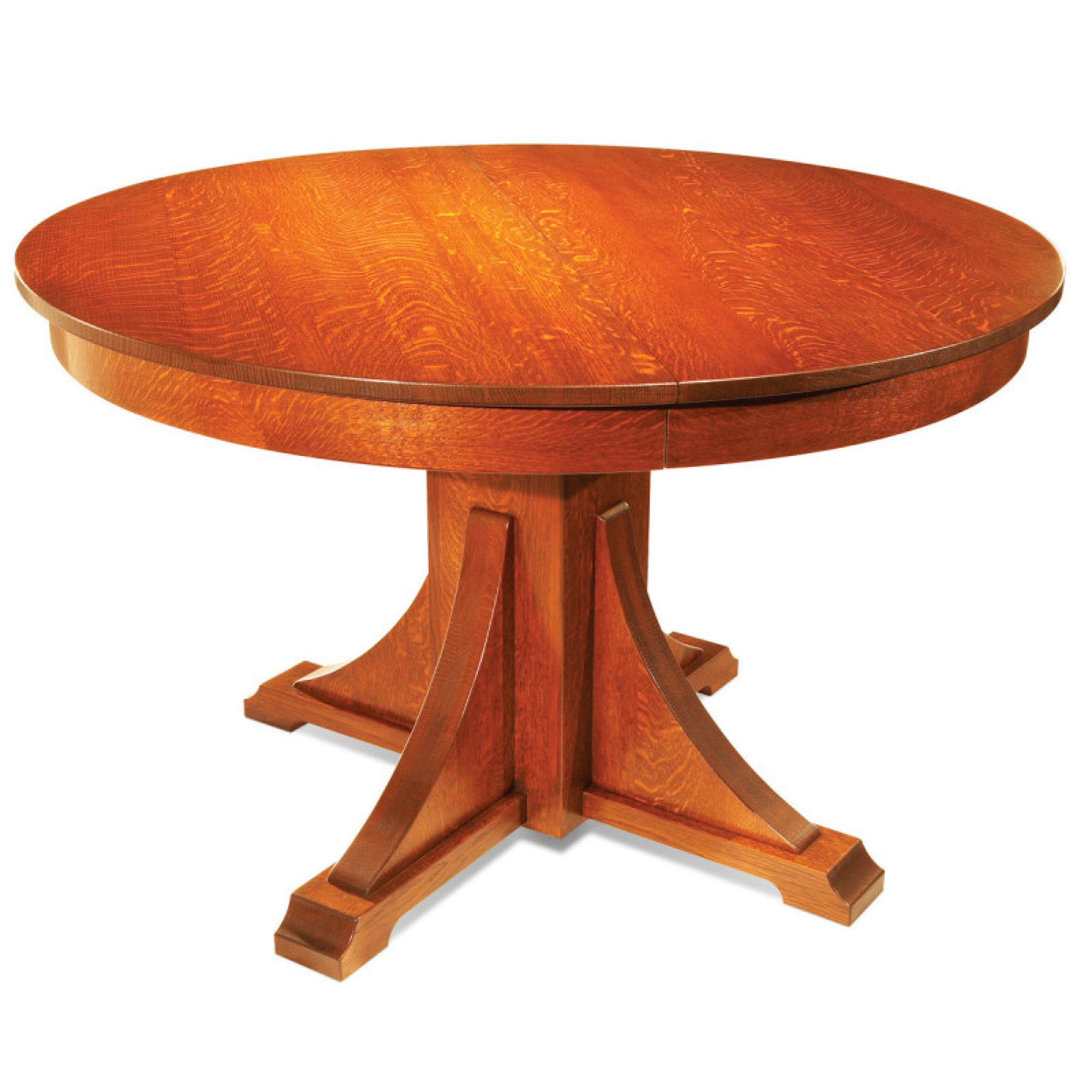 Whittling Basics, Part 6 | Popular Woodworking