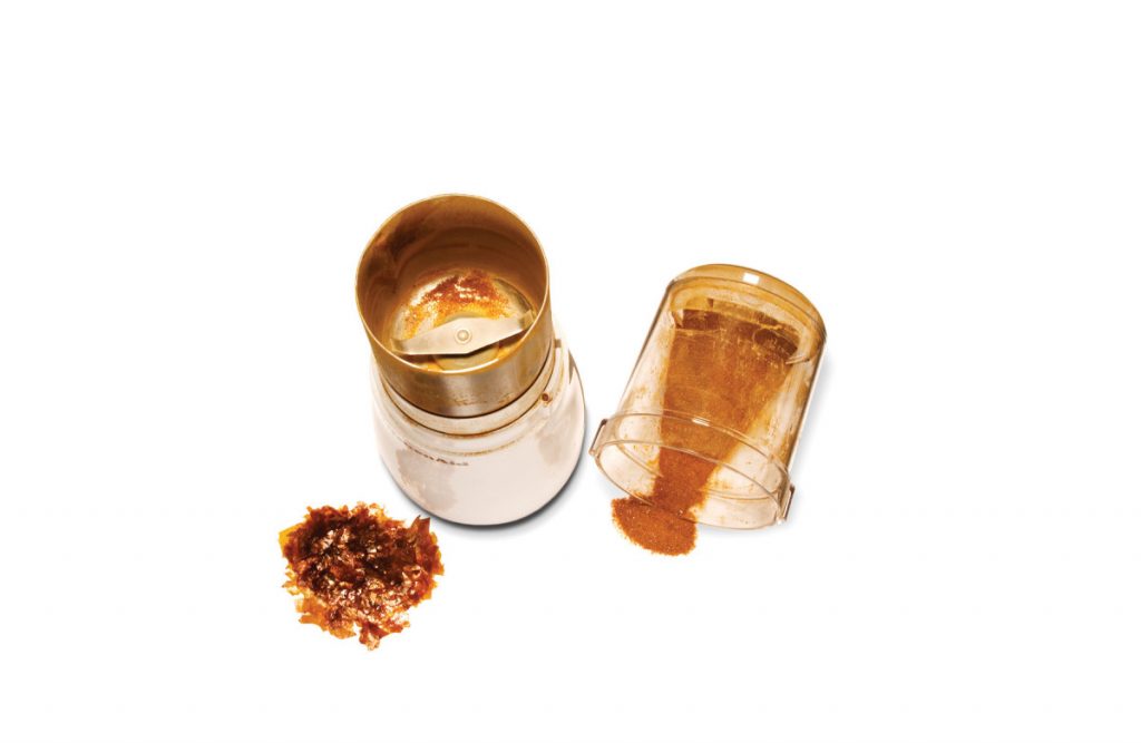 Tips For Using Shellac | Popular Woodworking