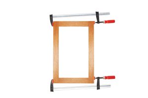 20 Tried and True Clamping Tips | Popular Woodworking