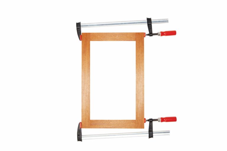 20 Tried and True Clamping Tips | Popular Woodworking