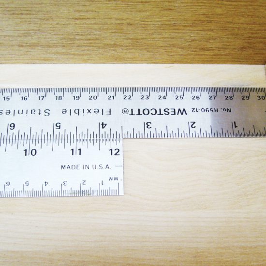 Breadboard Ends – 5 Approaches | Popular Woodworking