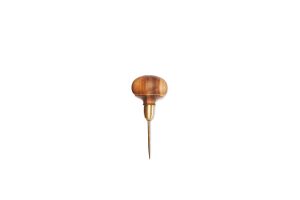 Heirloom Awl | Popular Woodworking