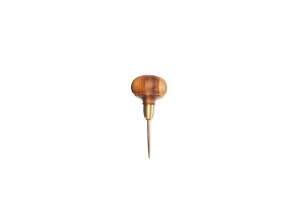 Heirloom Awl | Popular Woodworking