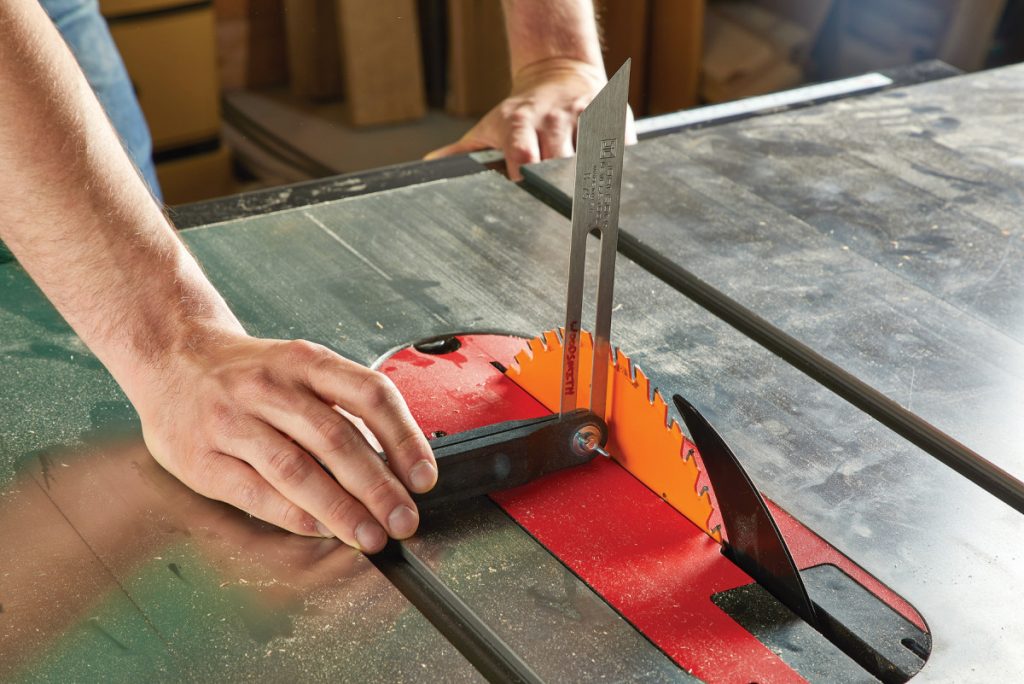 Japanese Street Vendor Stool | Popular Woodworking