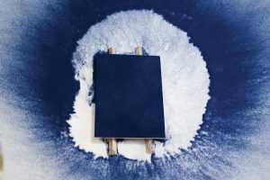 Flocking | Popular Woodworking