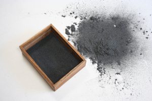 Flocking | Popular Woodworking