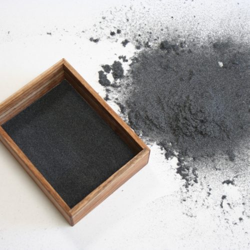 Heirloom Awl | Popular Woodworking