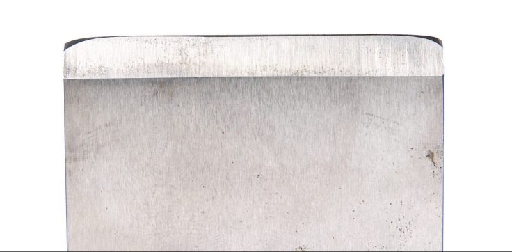 Troubleshooting Planes | Popular Woodworking