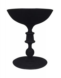 Flocking | Popular Woodworking