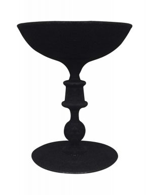 Flocking | Popular Woodworking