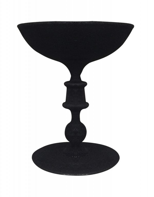 Flocking | Popular Woodworking