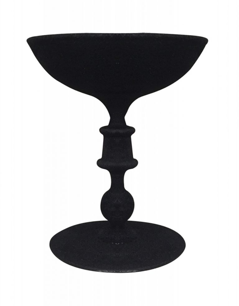 Flocking | Popular Woodworking