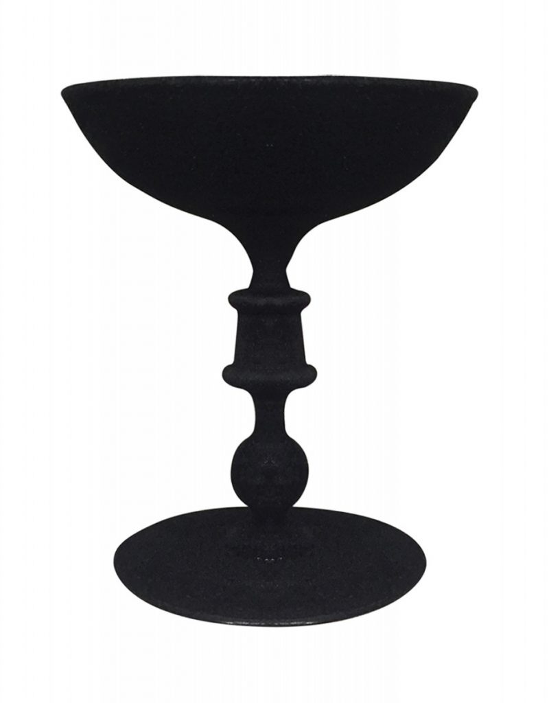 Flocking | Popular Woodworking