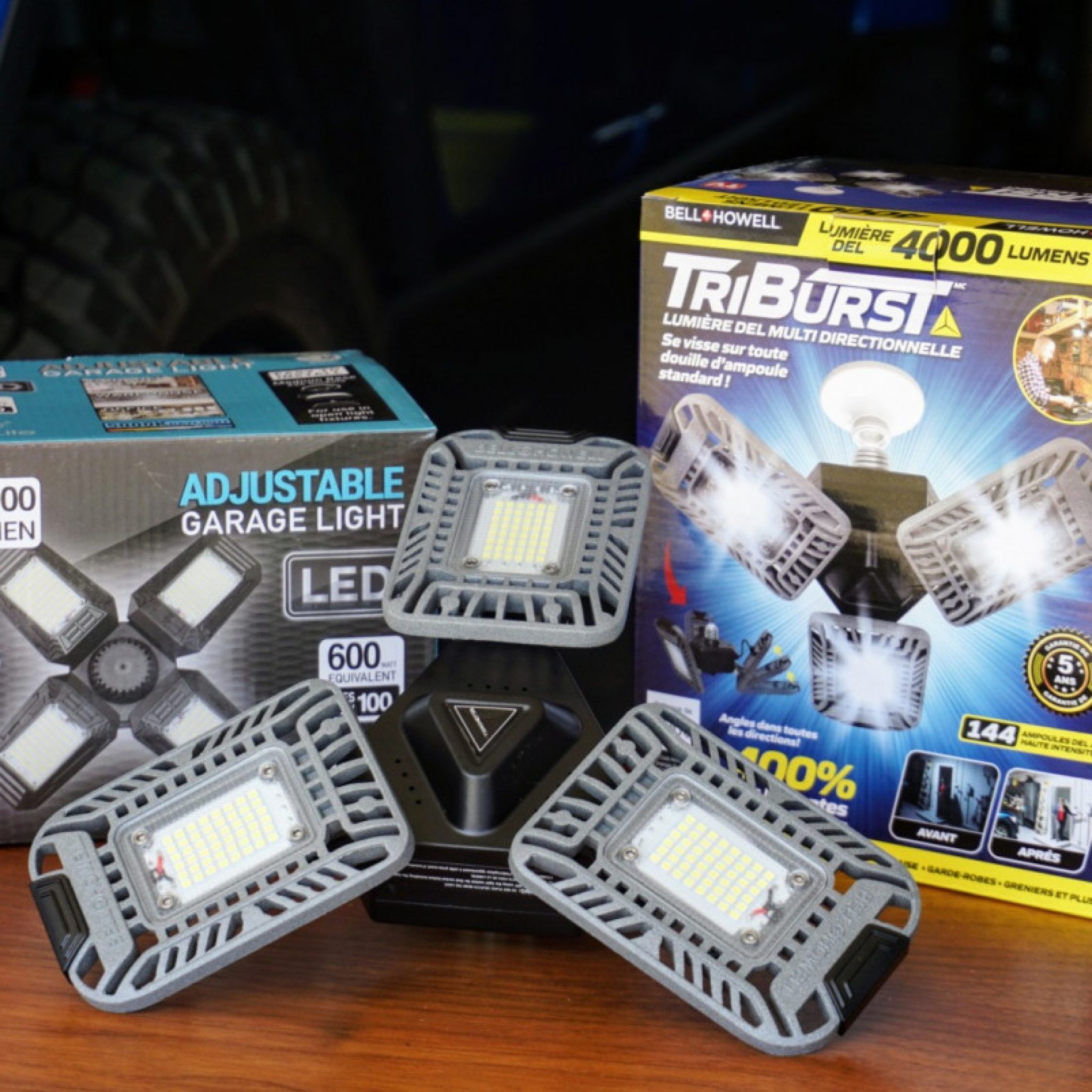 4 Simple, Shop-Made Router Jigs | Popular Woodworking