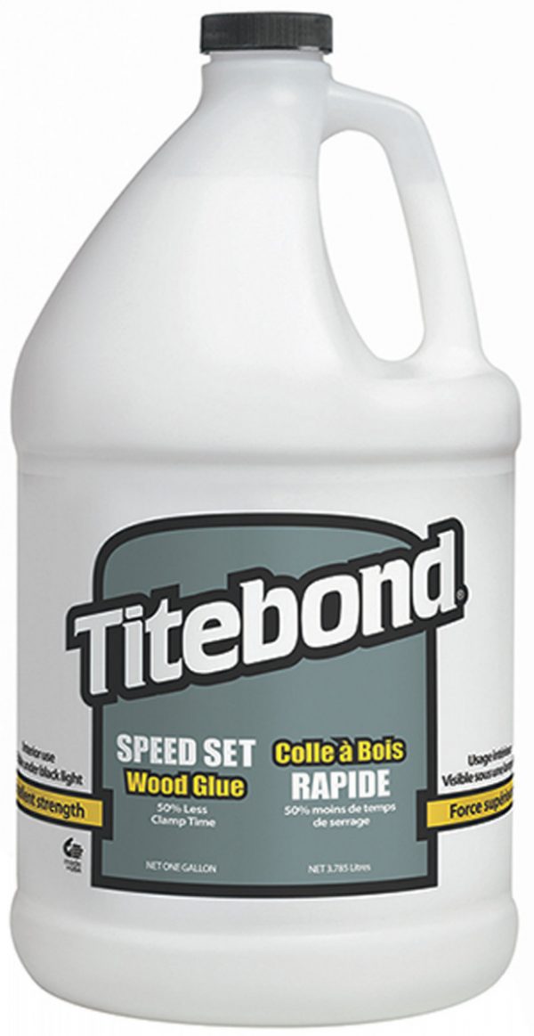 33 Days for Dad | Popular Woodworking