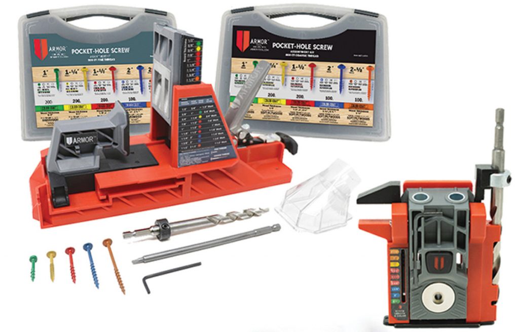 33 Days for Dad | Popular Woodworking