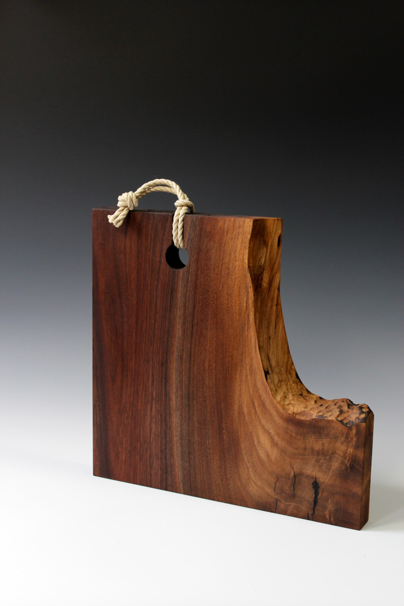 Feeler Gauge for Jig Setup | Popular Woodworking