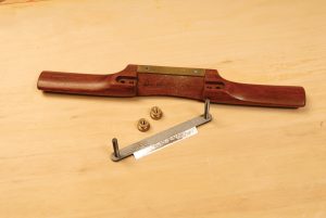 Drawknife & Spokeshave Basics for Woodworking | Popular Woodworking