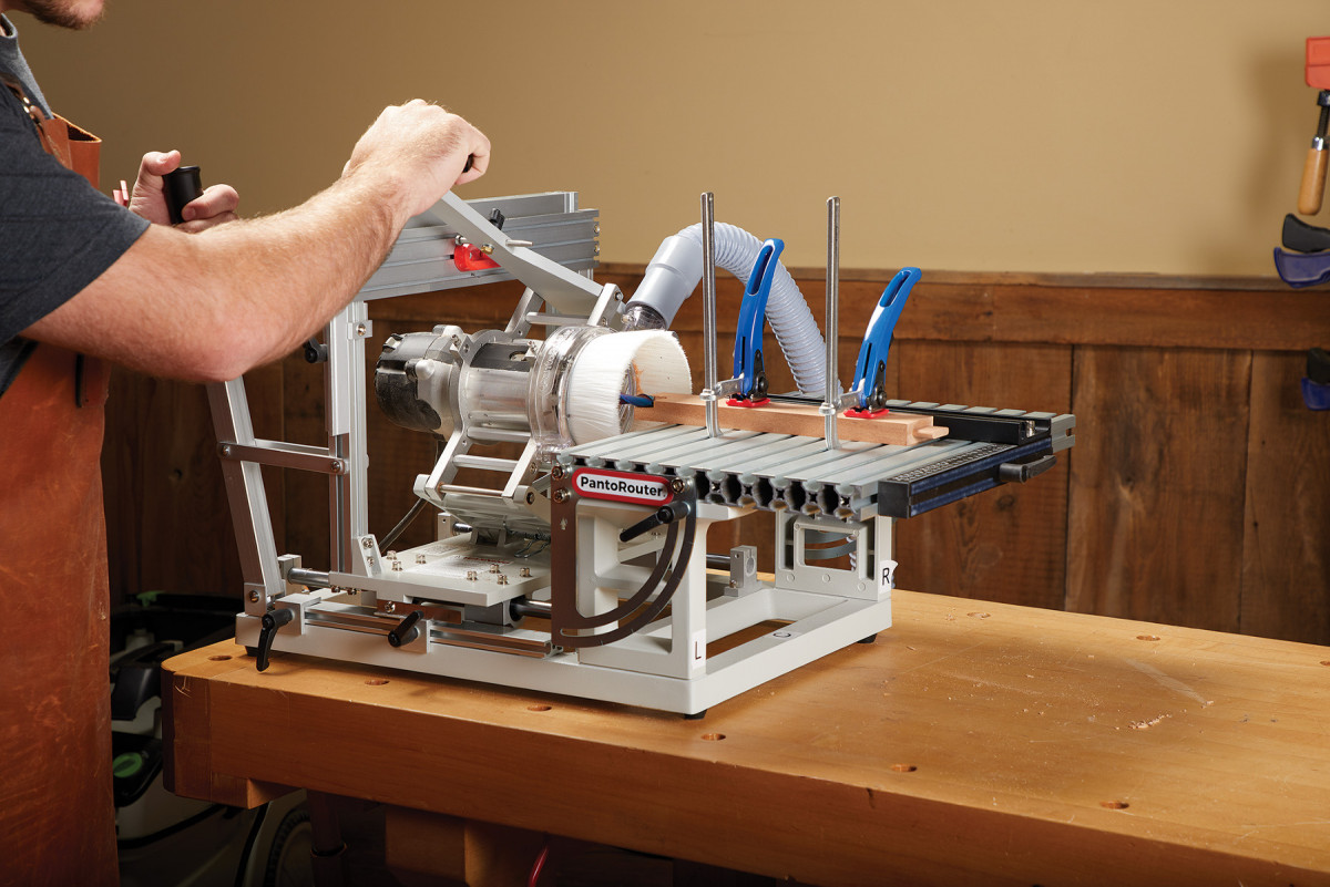 2021 Editor’s Choice Tools | Popular Woodworking