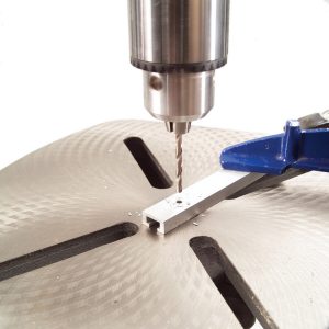 Using T-Track | Popular Woodworking