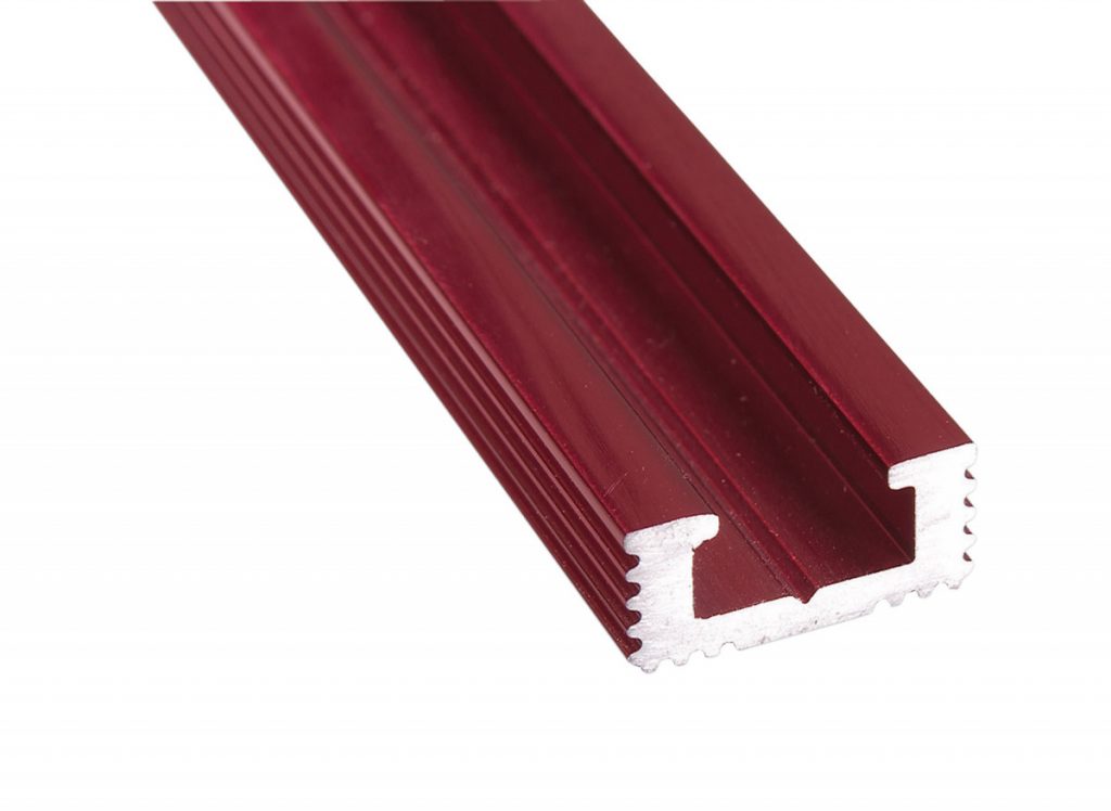 Using T-Track | Popular Woodworking