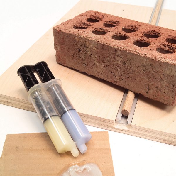 Using T-Track | Popular Woodworking