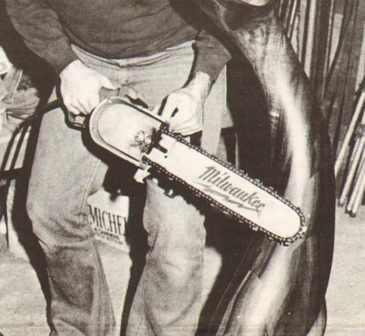 Tool Reviews | Popular Woodworking