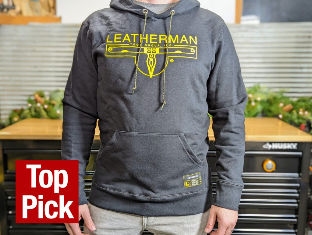 2021 Woodworking Gift Guide | Popular Woodworking