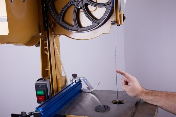 The Ultimate Guide to Resawing | Popular Woodworking