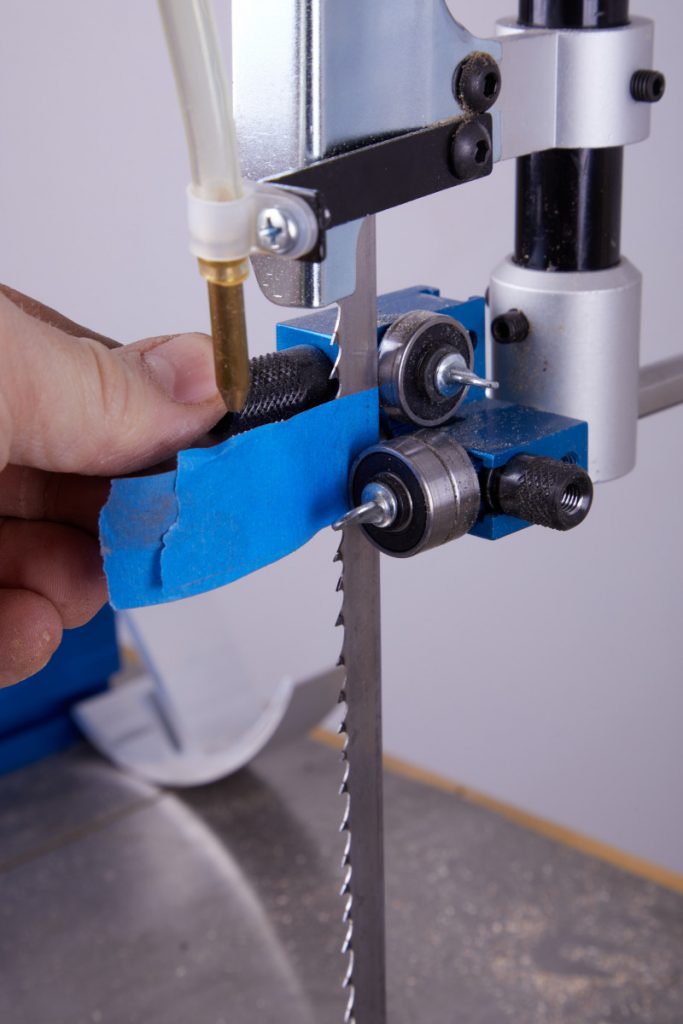 The Ultimate Guide to Resawing | Popular Woodworking