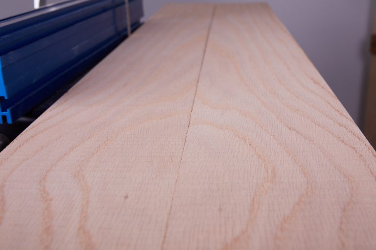 The Ultimate Guide to Resawing | Popular Woodworking