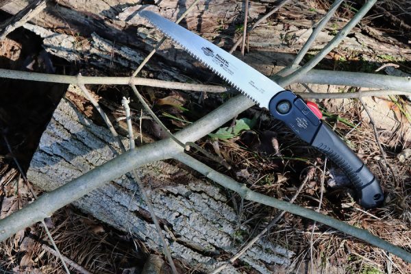 Branch-Hooks as a Gateway Into Woodworking Part 1. | Popular Woodworking