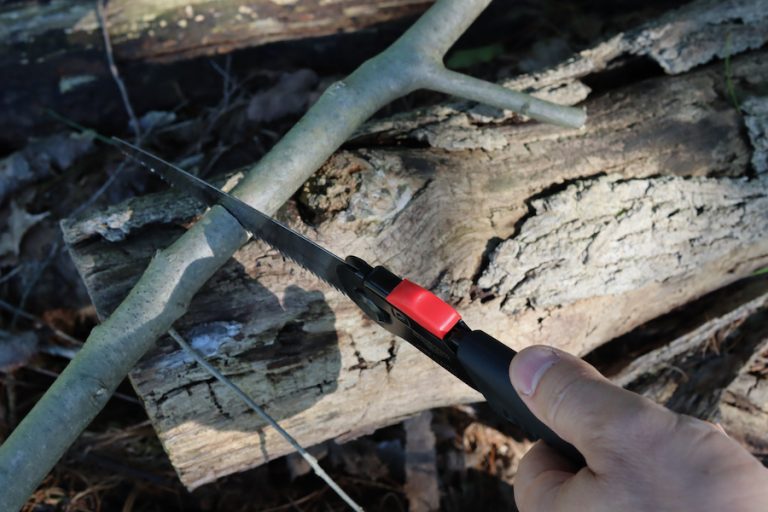 Branch-Hooks as a Gateway Into Woodworking Part 1. | Popular Woodworking