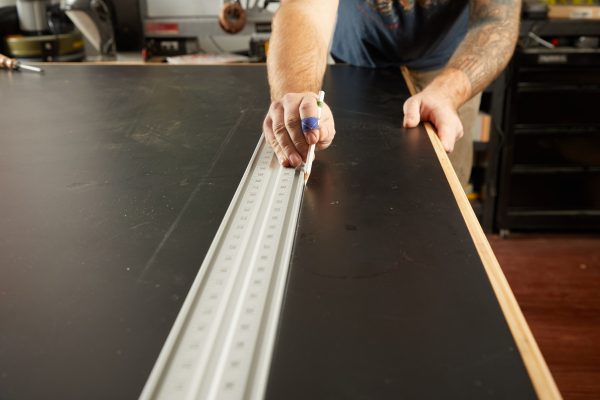 Upgrade your Workbench | Popular Woodworking