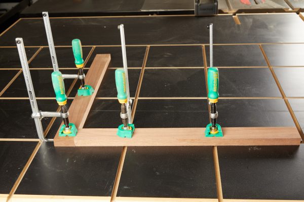 Upgrade your Workbench | Popular Woodworking