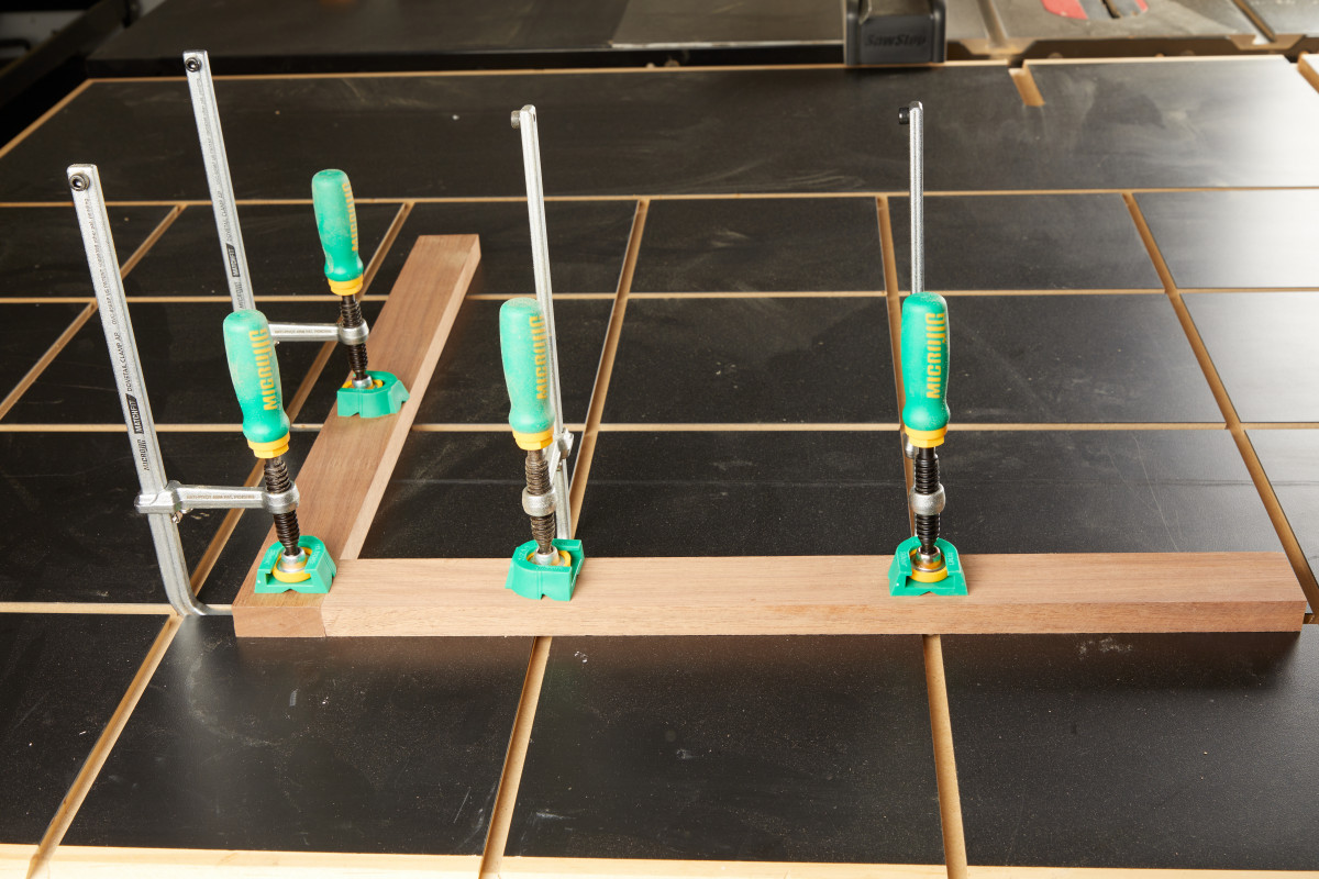 Upgrade your Workbench | Popular Woodworking