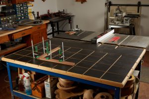 Upgrade your Workbench | Popular Woodworking