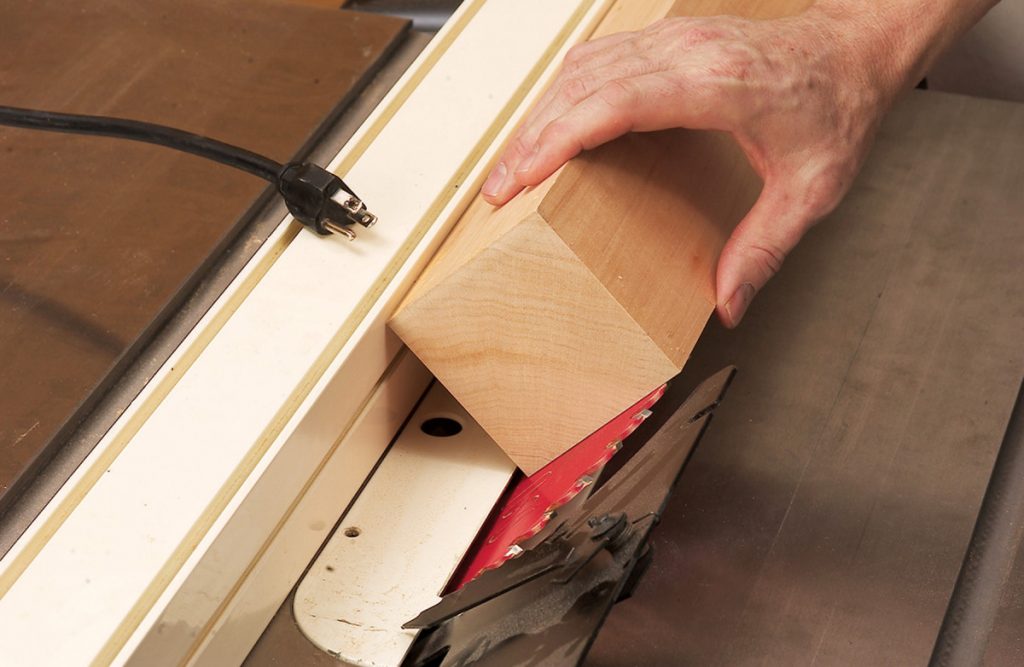 11 Great Tips for Marking and Measuring | Popular Woodworking