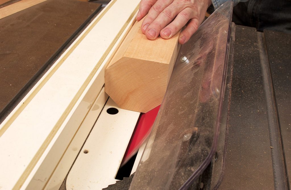 11 Great Tips for Marking and Measuring | Popular Woodworking