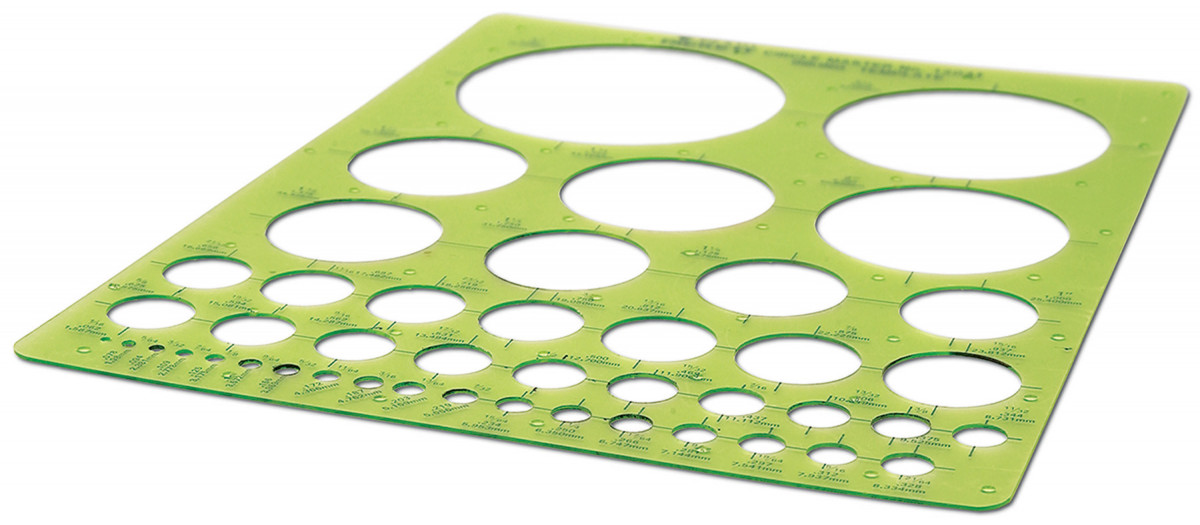 11 Great Tips for Marking and Measuring | Popular Woodworking